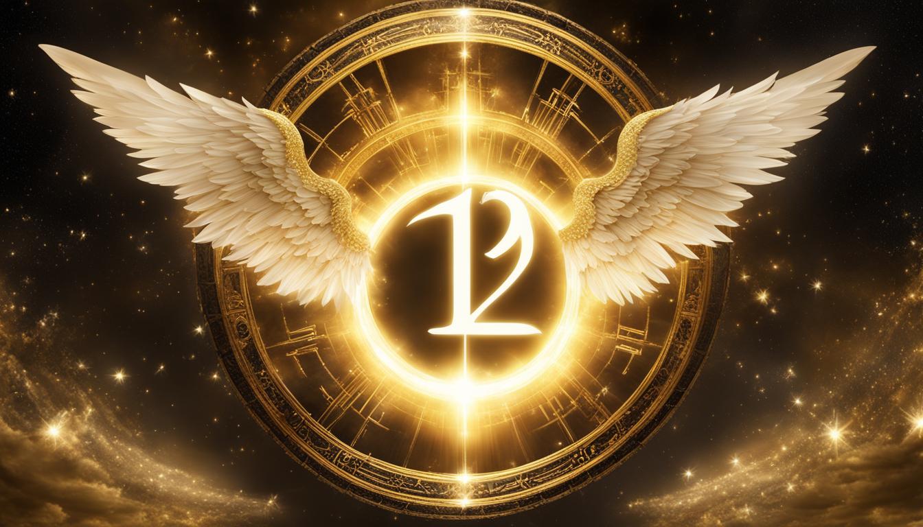 🧠 Significado Espiritual De 1212: Mensajes Angelicales